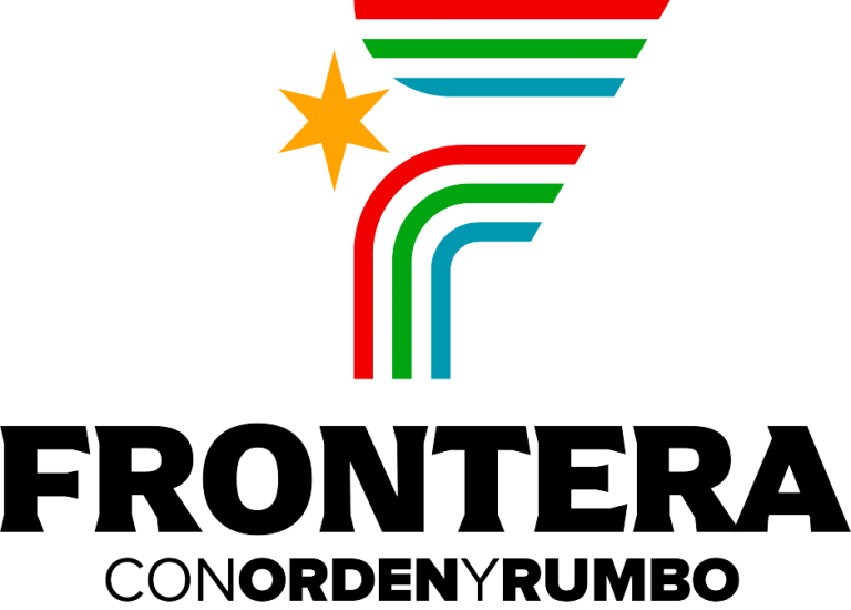 Presidencia Municipal de Frontera